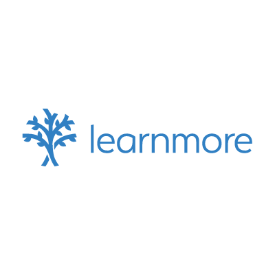 Skills - Learnmore