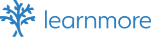 Get in Touch - Learnmore