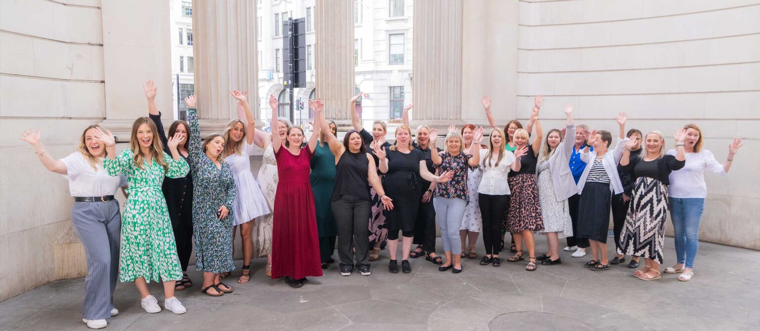 Level 5 IWFM Facilities Management Qualifications - Learnmore