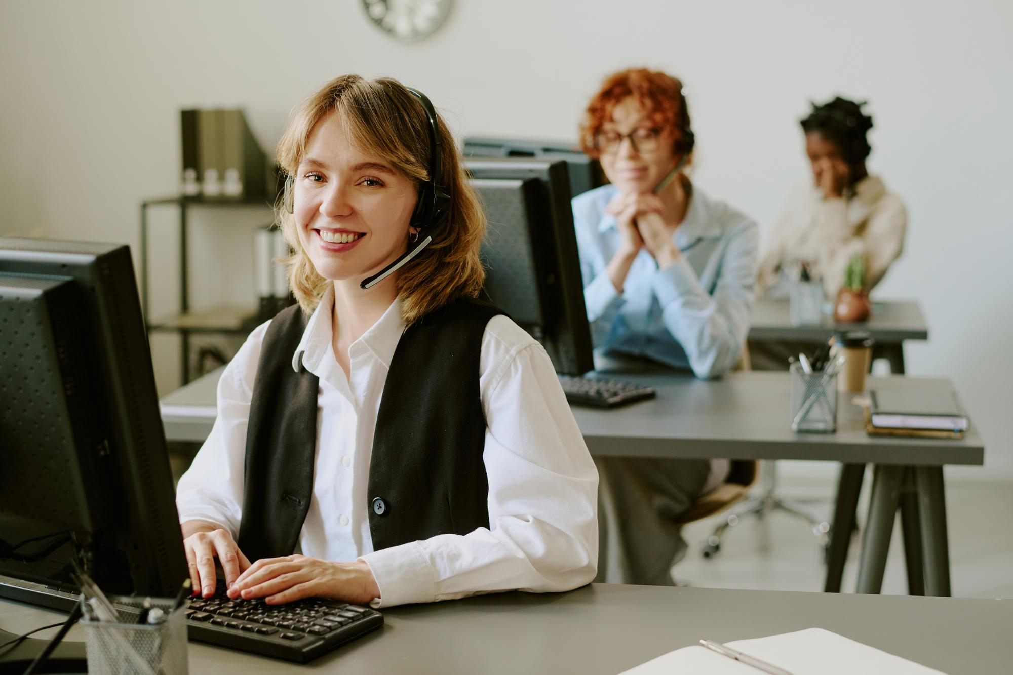 Celebrate World FM Day 2026 - Learnmore